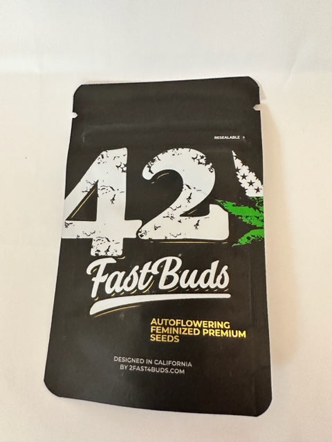 LSD Auto Seeds – MN Grass Hero